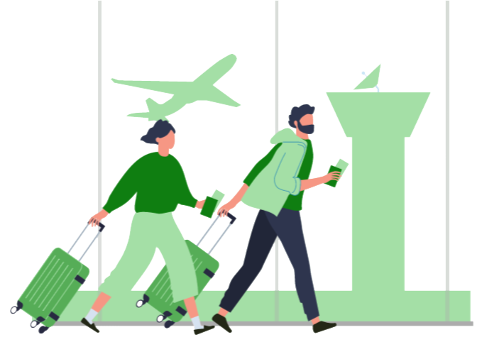 Supersaver - Self-transfer