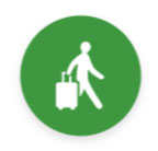 Supersaver - Self-transfer