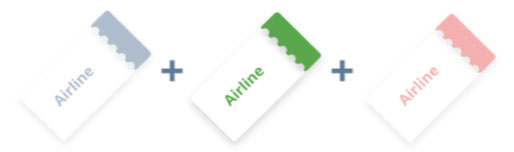 Supersaver - Self-transfer