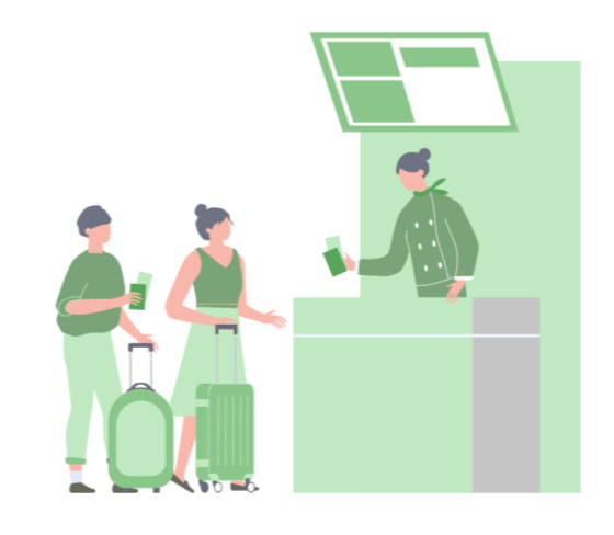 Supersaver - Self-transfer